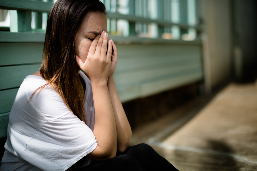 Vivir y reconocer las emociones es necesario - El Peiper
