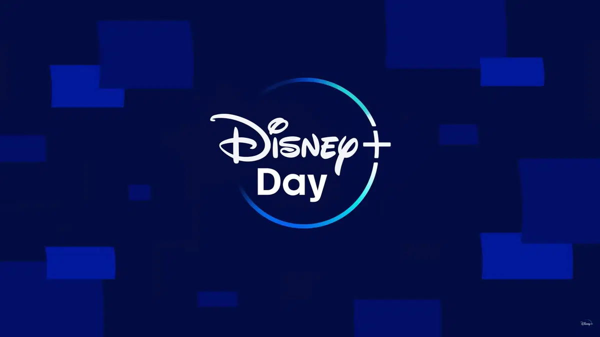 ¿Qué hay de nuevo en el Disney Plus Day 2022 - El Peiper